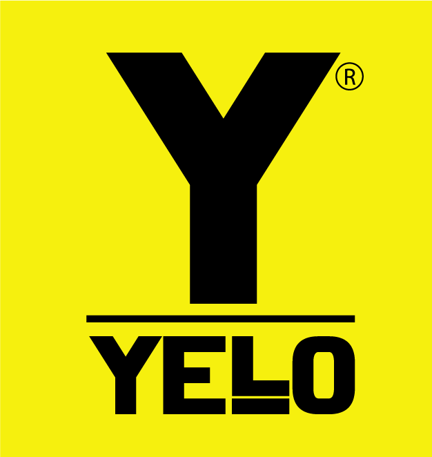 Yelo Box Pizza – Yelo Box Pizza