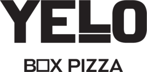 Yelo Box Pizza – Yelo Box Pizza