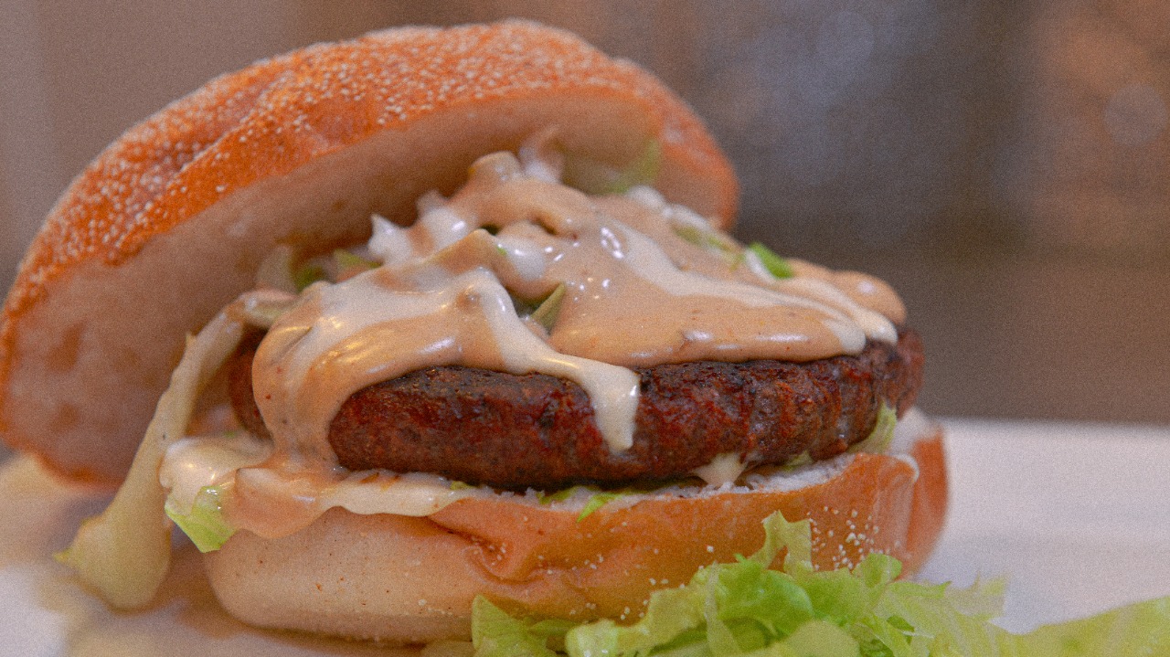 Yelo Box Pizza – Yelo Box Pizza