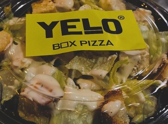 Home - Yelo Box Pizza