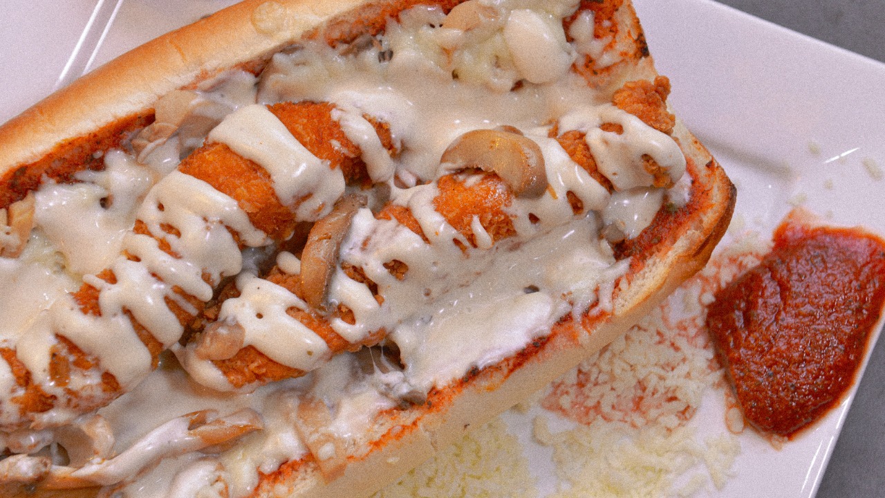 Yelo Box Pizza – Yelo Box Pizza