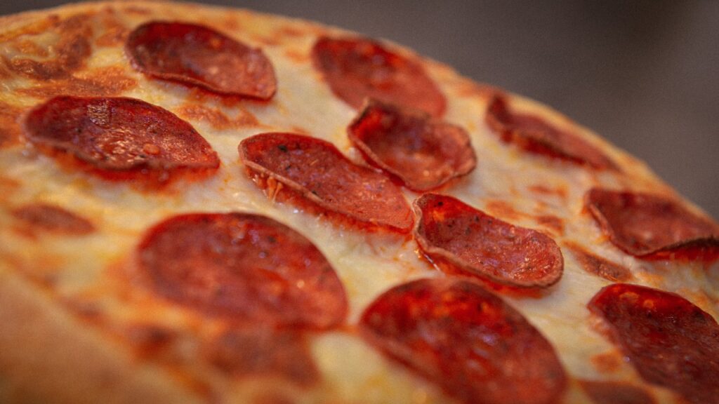 Yelo Box Pizza – Yelo Box Pizza