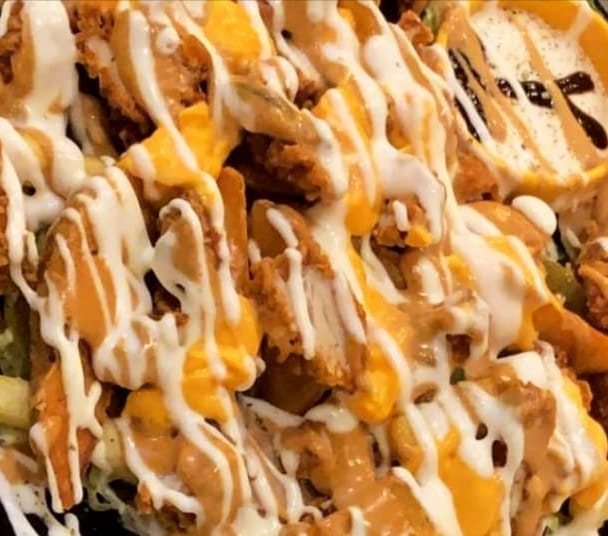 Home - Yelo Box Pizza