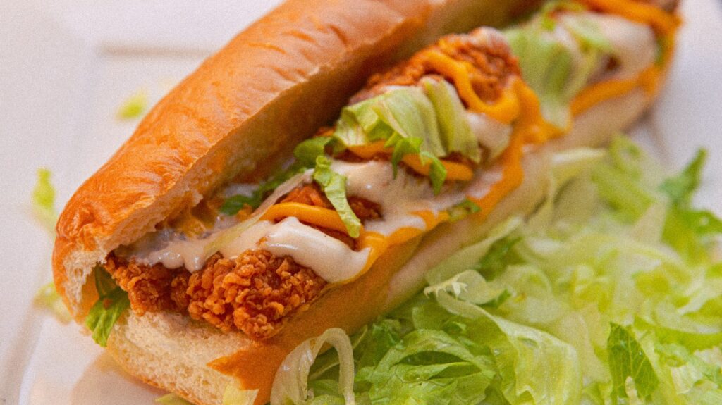 Yelo Box Pizza – Yelo Box Pizza